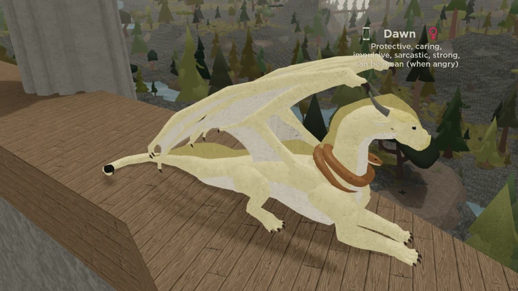 I made my WoF OC in Roblox WoF (+a viper) | Fandom