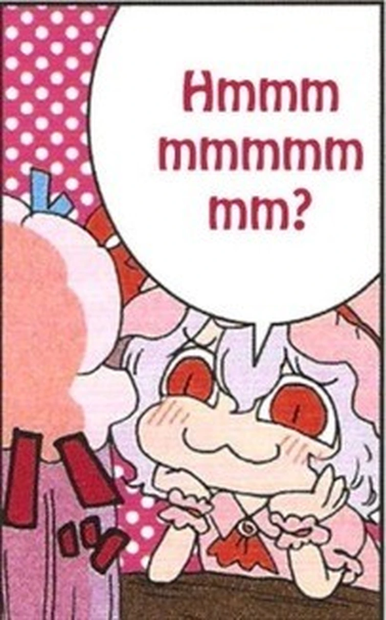 light mode scares me | Fandom