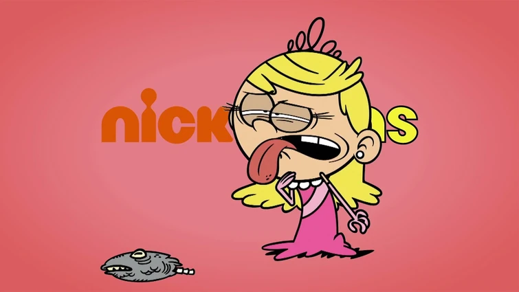 One of the Boys | Fandom