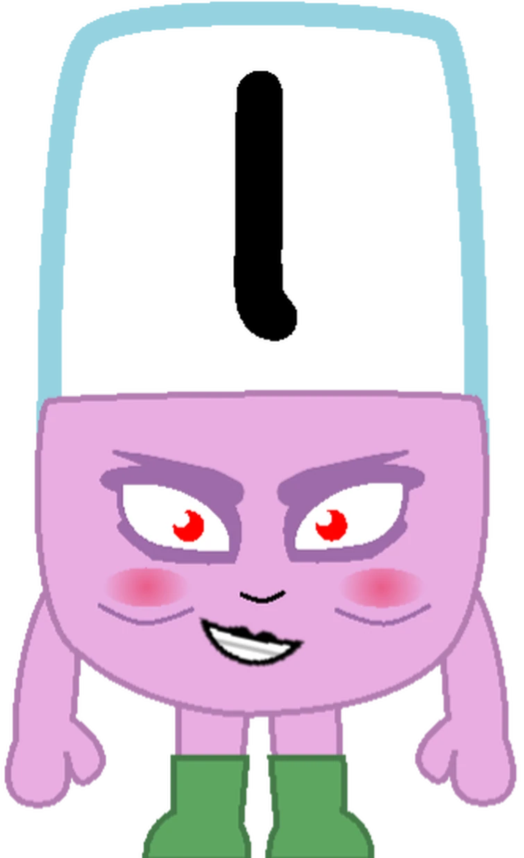 Discuss Everything About Jay's Media Wiki | Fandom