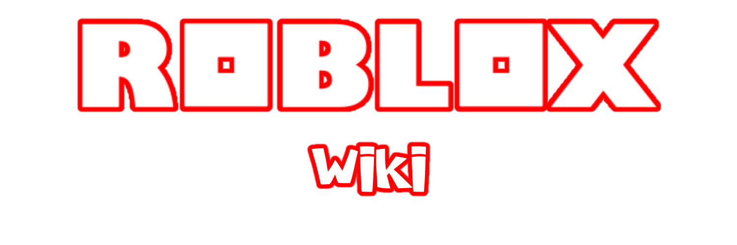 Guys I made this. | Fandom