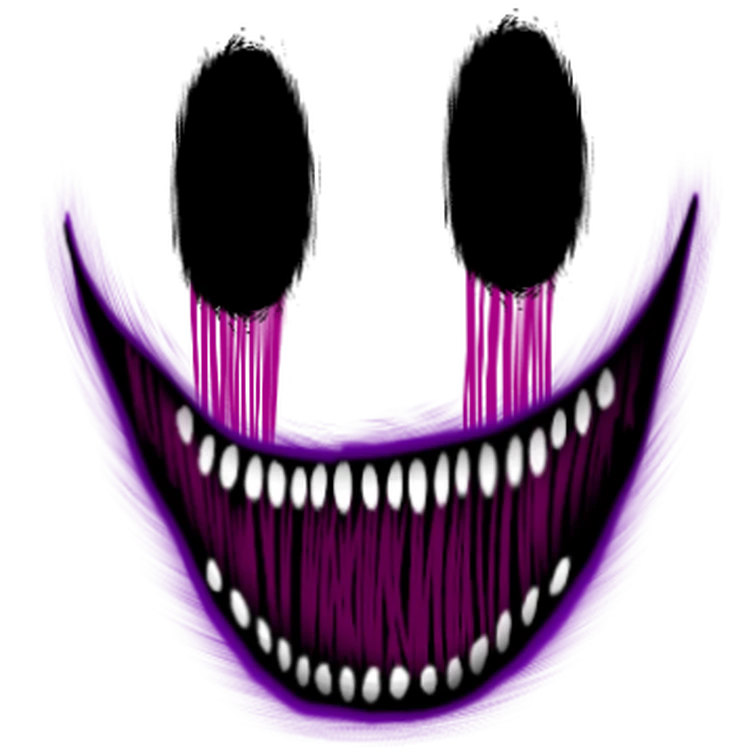 V-383 Restyled | Fandom