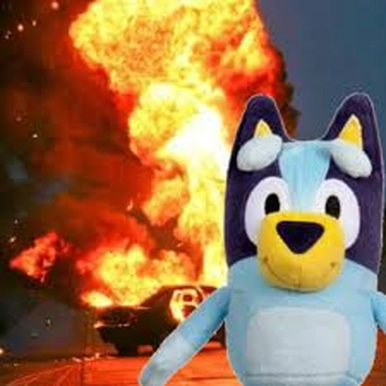 Lamp oil, rope, bombs? You want it? It's yours my friend, as long as ...