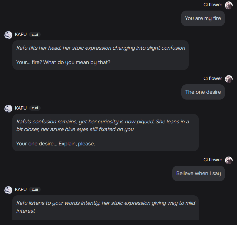 Some c.ia shenanigans | Fandom