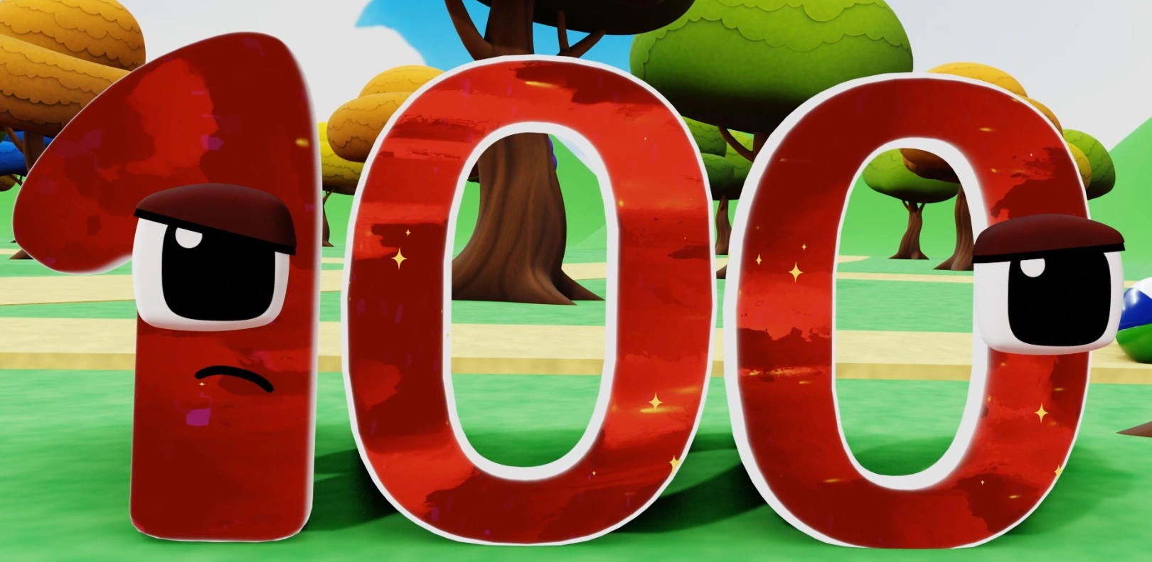 Wonderland Update | Fandom