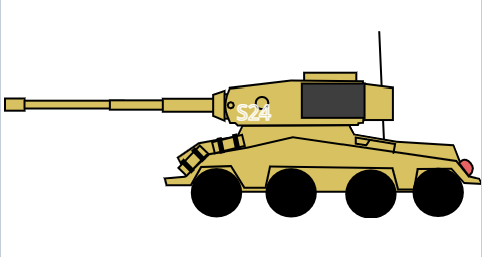 german engineering | Fandom