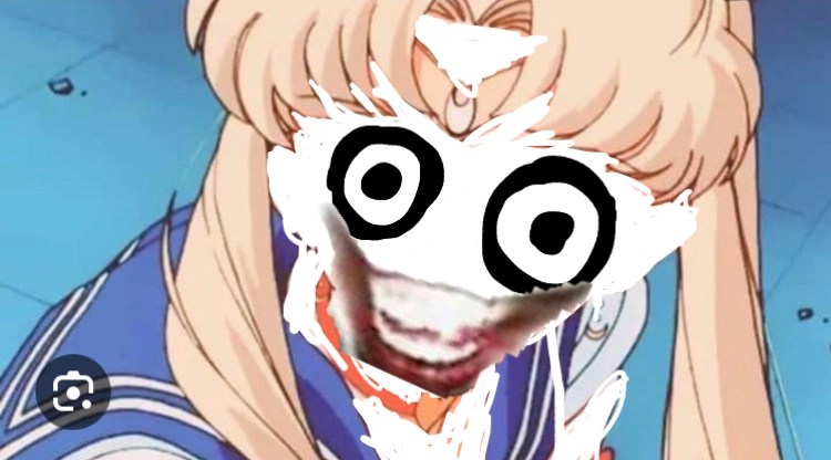 usagi the killer | Fandom