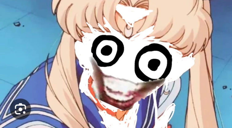 usagi the killer | Fandom