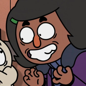 Put Dead End pfp material here to use when season 2 arrives | Fandom