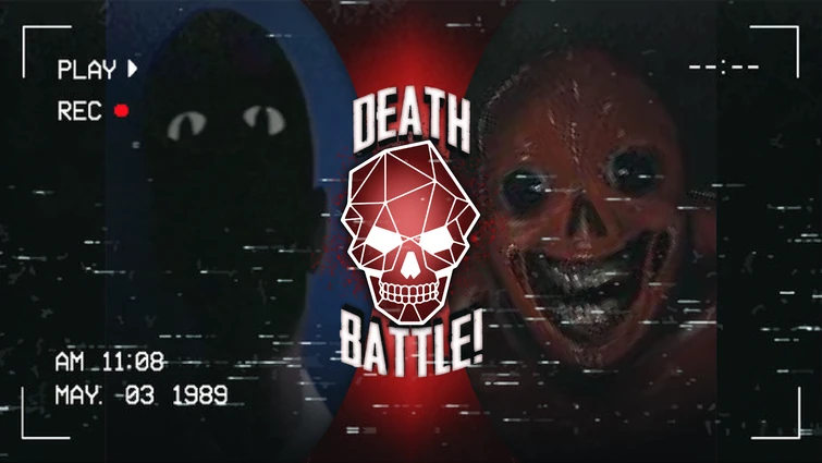 Alternate vs Mimic (Mandela Catalogue vs Vita Carnis) | Fandom