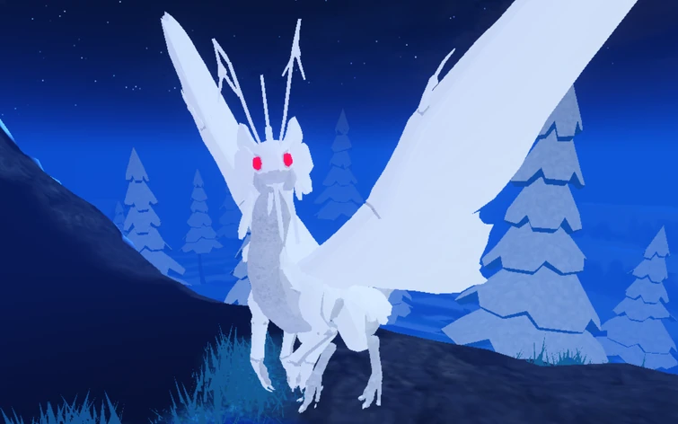 Discuss Everything About Creatures of Sonaria Wiki | Fandom