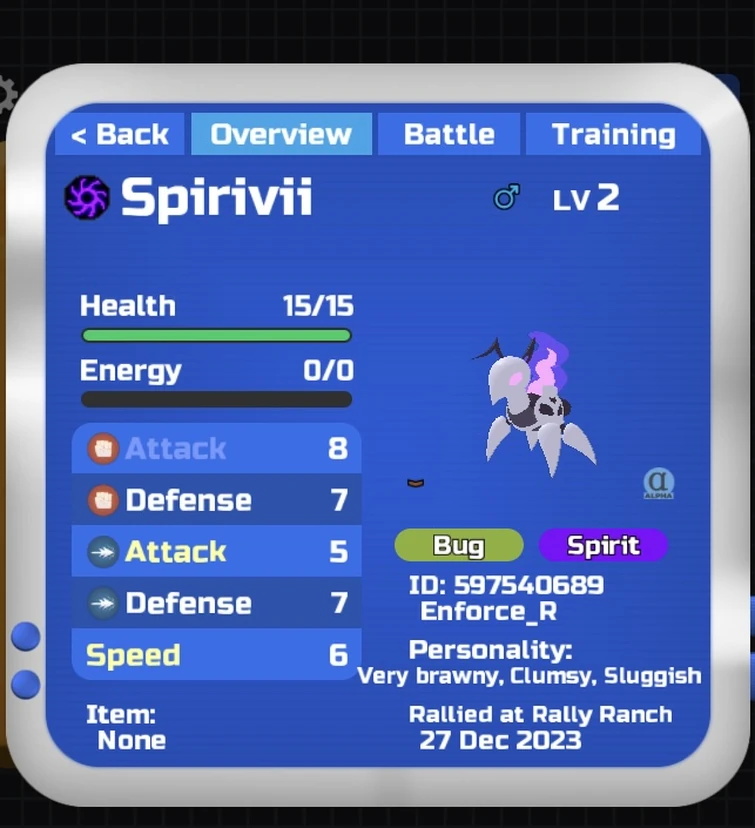 Okay but where is my Kabunga | Fandom