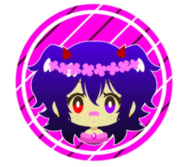 Discuss Everything About Charat.me Wiki | Fandom