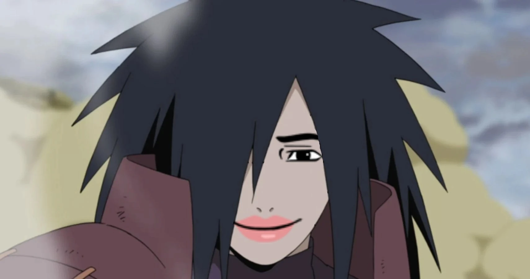 GUYS NEVER PAUSE NARUTO! | Fandom