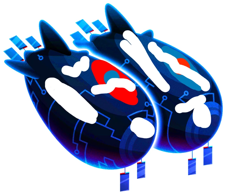 Discuss Everything About Bloons Wiki | Fandom