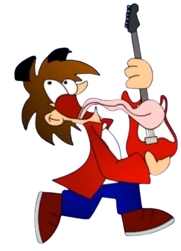 Sillyman Suggestion: Miracle Machine (RWappin/Weird Al) | Fandom