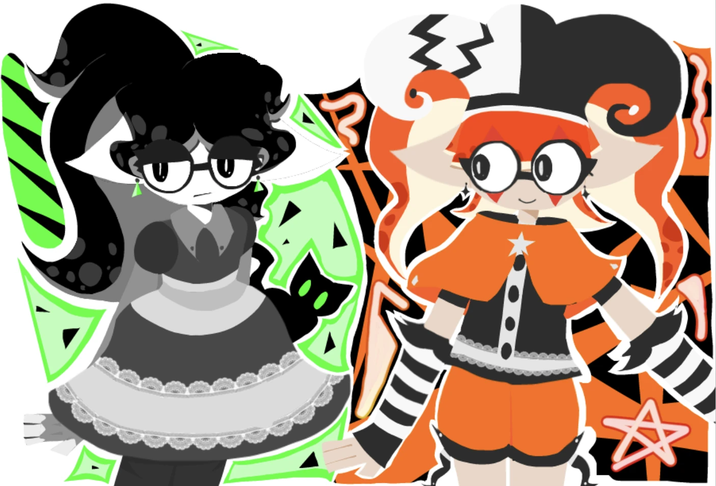 Idol group | Fandom