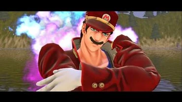 Discuss Everything About The SMG4/GLITCH Wiki | Fandom