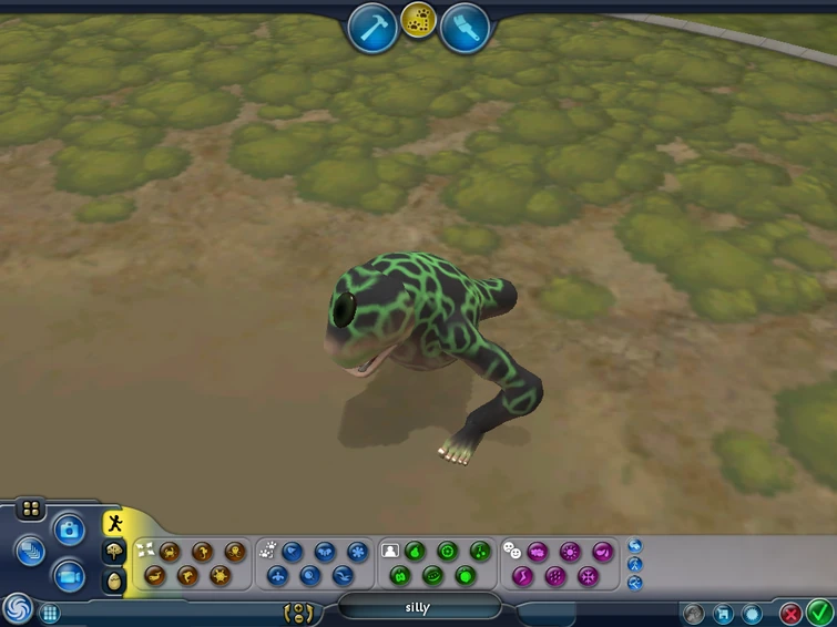 Discuss Everything About Creatures of Sonaria Wiki | Fandom