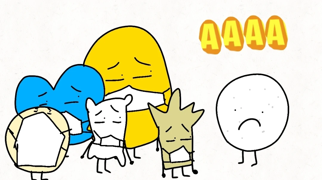 More tpot teams | Fandom