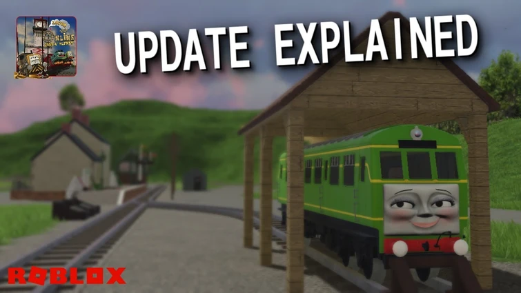 I believe Nelson is due for an update. | Fandom