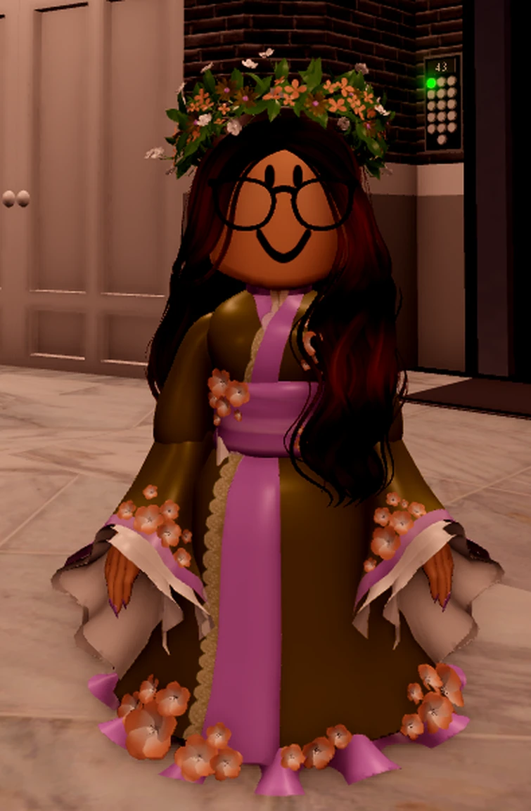 DRAWING RH CHARACTERS | Fandom