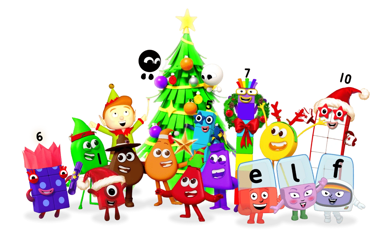 It's a full crossover transparent! | Fandom