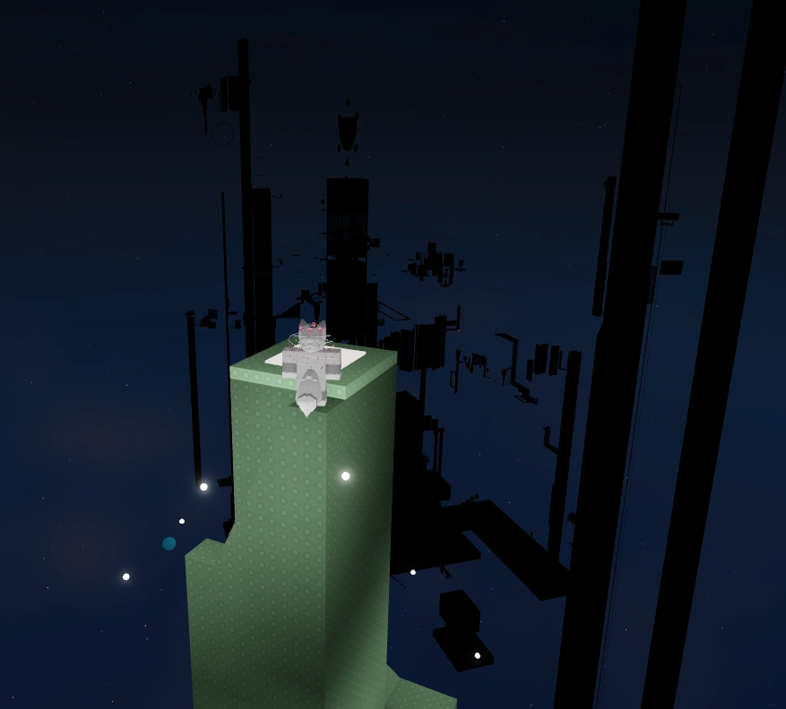 gee to the fucking GEE | Fandom