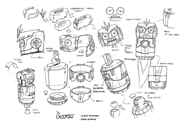 That draw soo complicated oof | Fandom