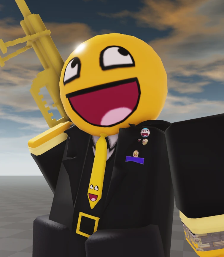 Discuss Everything About BREAK IN AND STEAL THINGZ Wiki | Fandom