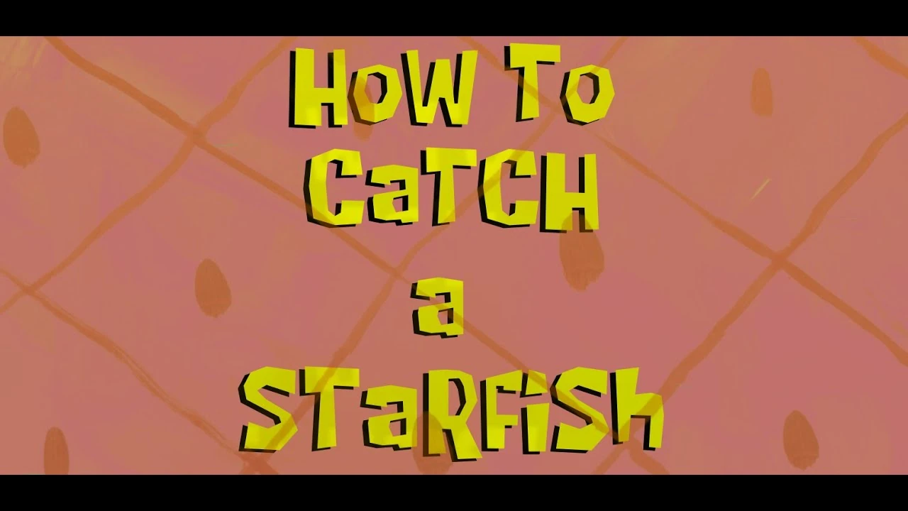 A custom title card with plot! Made by me :D | Fandom