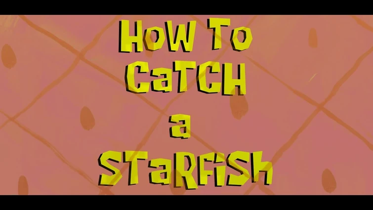 A custom title card with plot! Made by me :D | Fandom