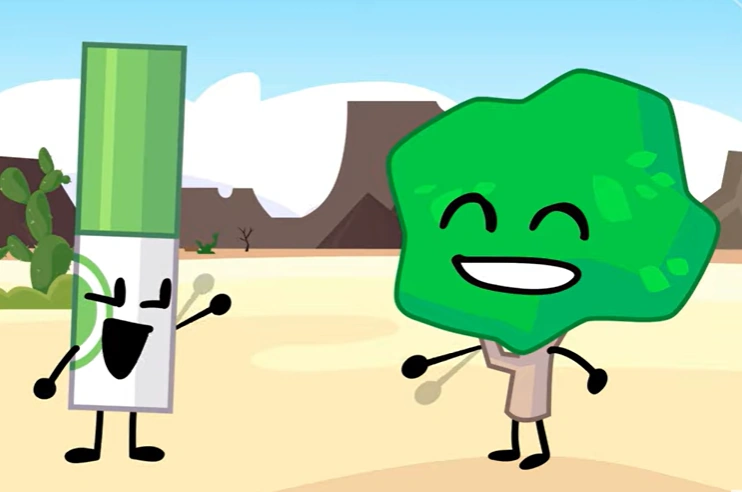 The four powers of TPOT 16 | Fandom