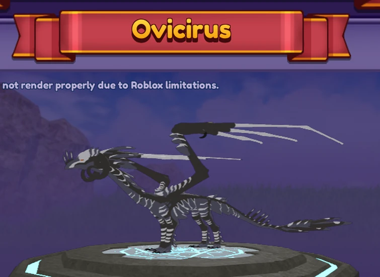 Discuss Everything About Dragon Adventures Wiki | Fandom