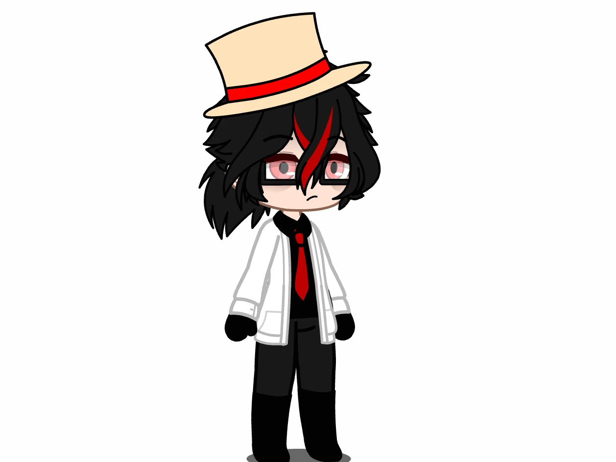 Scientist ocs! | Fandom