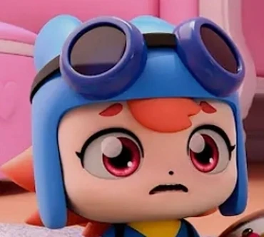 Discuss Everything About Catch! Teenieping Wiki | Fandom