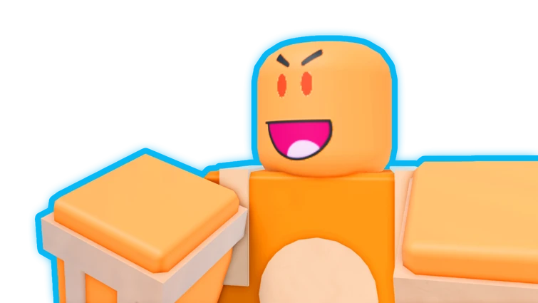 a lot of NVZRR guys | Fandom