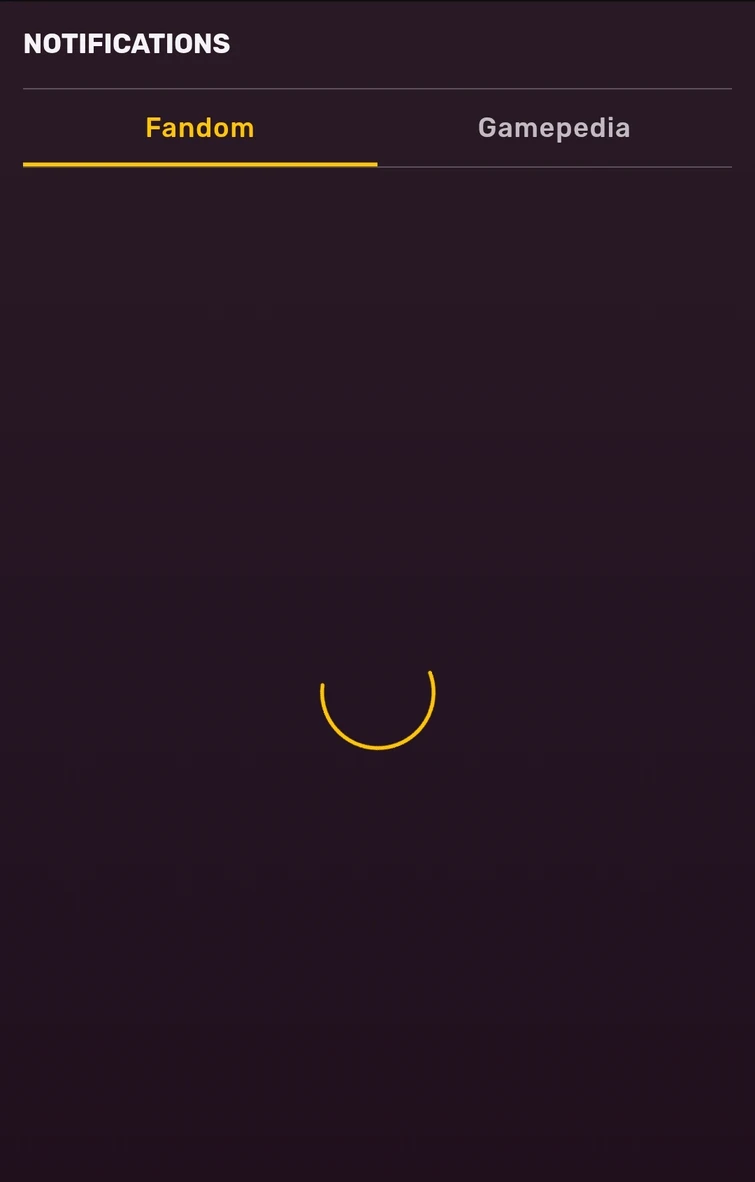 does anyone know how to fix this? | Fandom