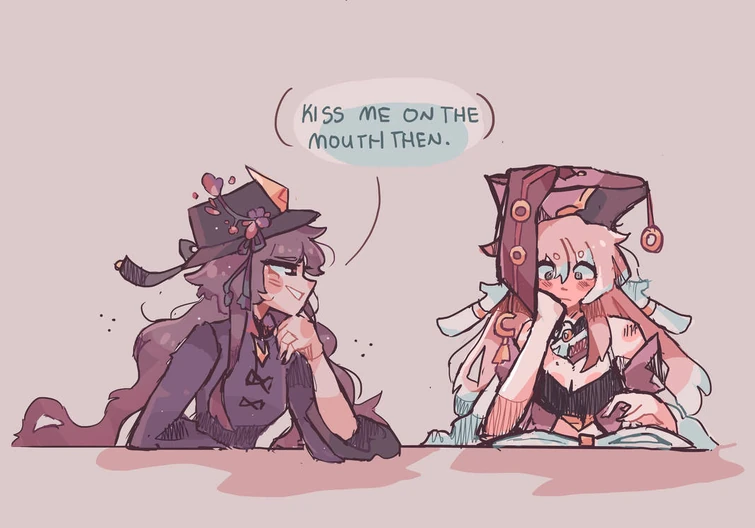 Discuss Everything About Shipping Wiki | Fandom