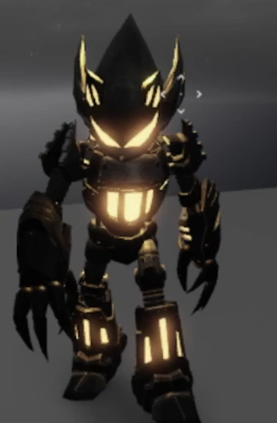 INGAME SCREENSHOT OF FURNACE! | Fandom