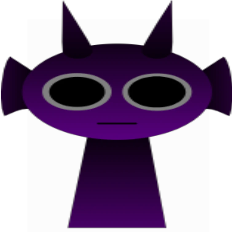 Discuss Everything About PNG Phobia Wiki | Fandom