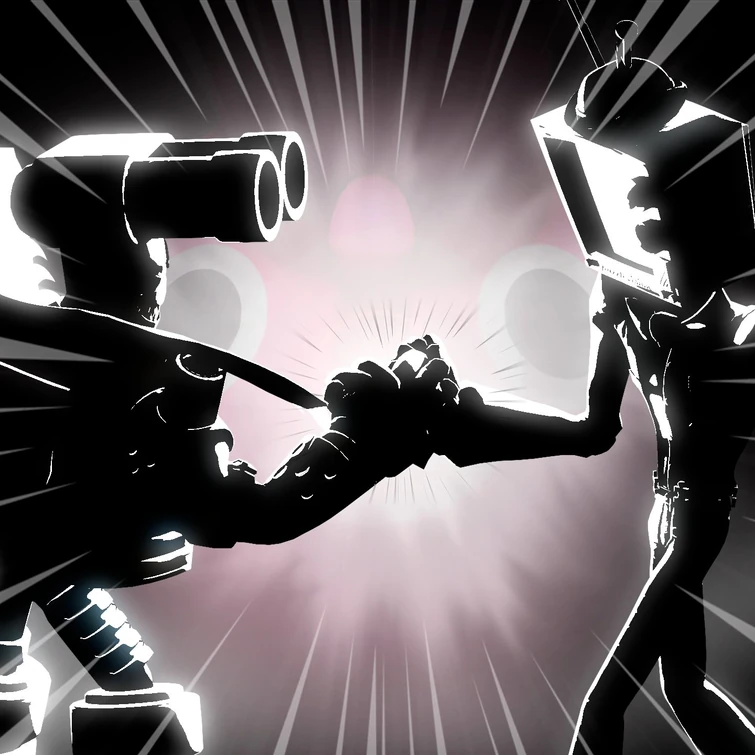 I can not wait for what Smg4 has cooked up for these two. I’m excited, aren’t you guys? | Fandom