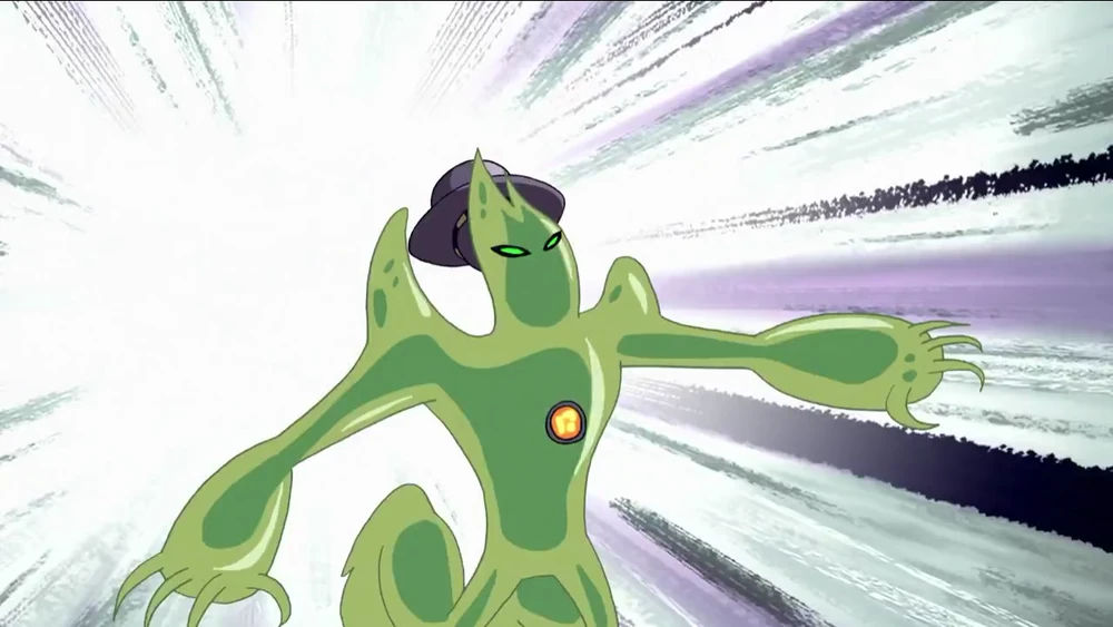 What is the first moment that comes to mind when you think of this ...