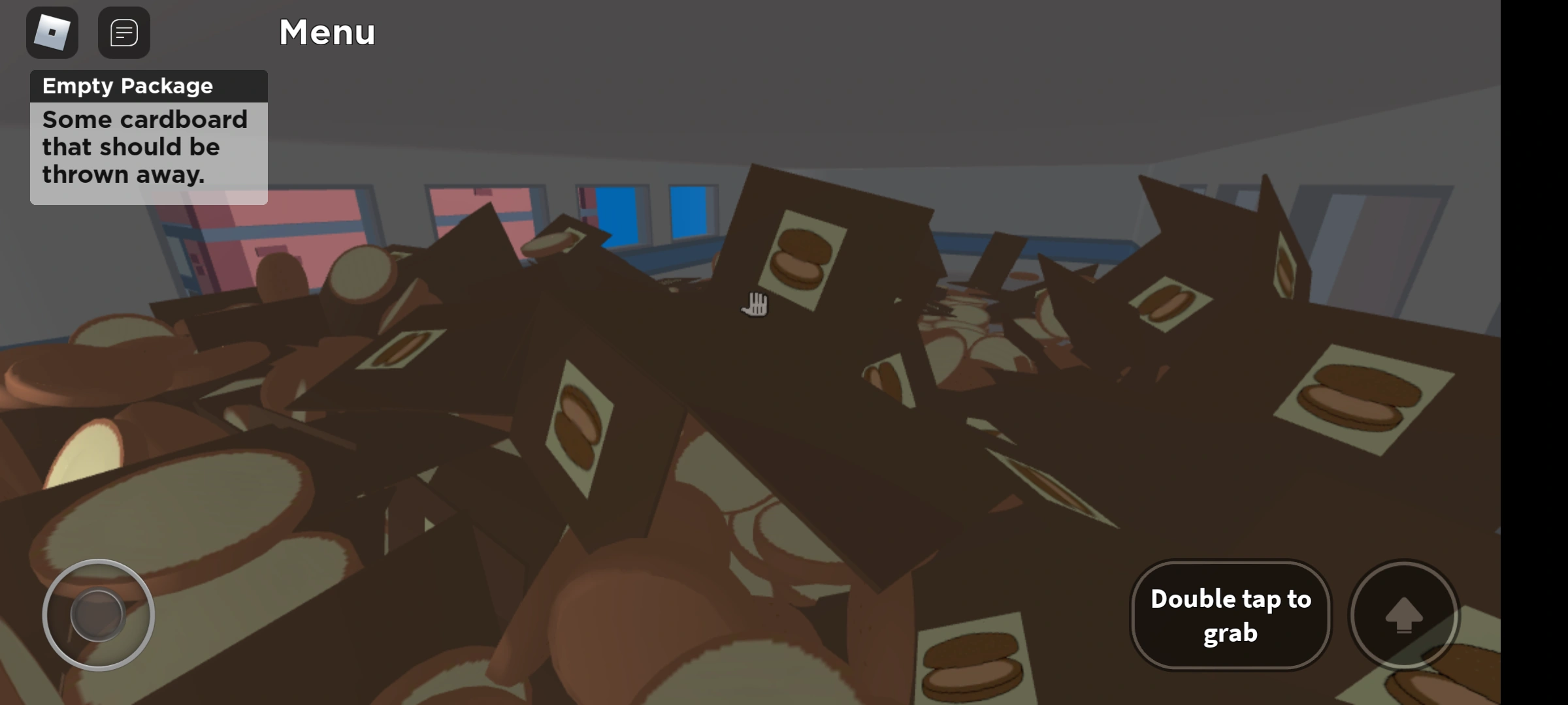 OH GOD HELP | Fandom