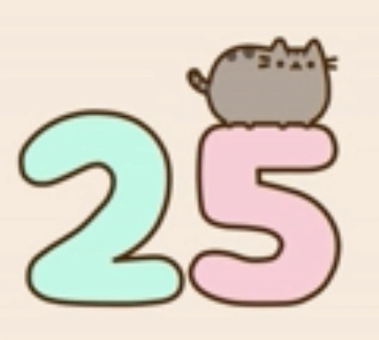 Random Image Counting | Fandom