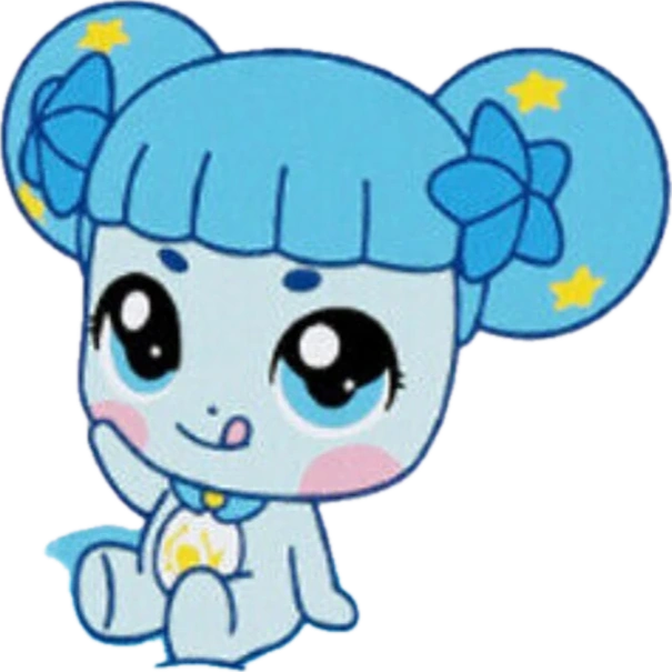 Trustping sitting in no background | Fandom