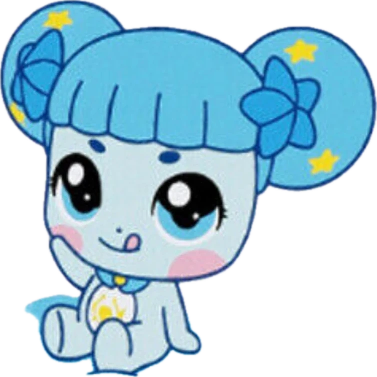 Discuss Everything About Catch! Teenieping Wiki | Fandom