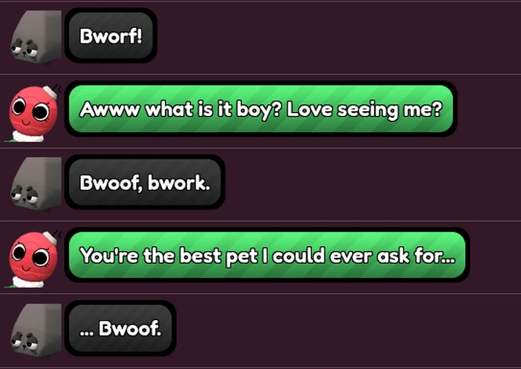 Discuss Everything About Dandy's World Wiki | Fandom