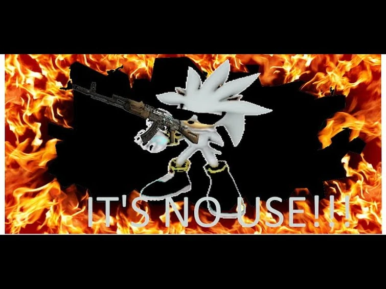 Who else has chills when they hear this? | Fandom