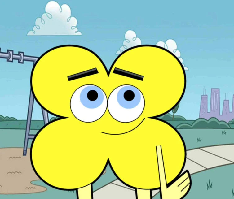 30 Cursed BFDI Images | Fandom